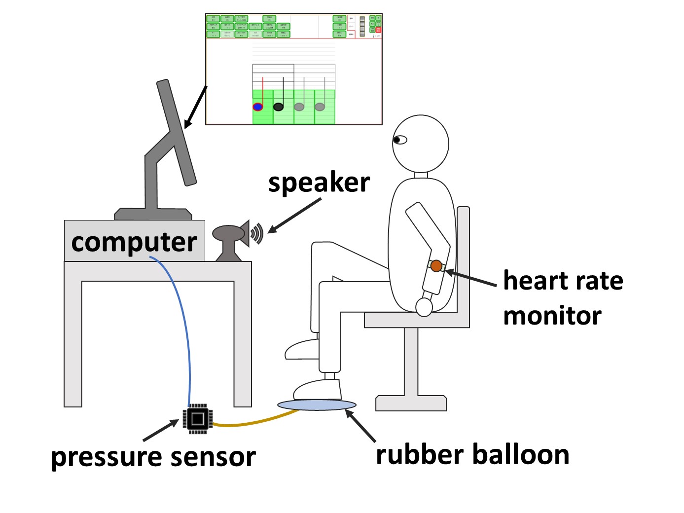 Cymis研究会ホームページ